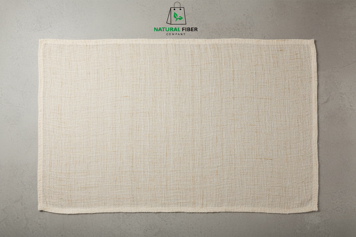 Banana Fibre Fabrics: A Critical Review of Botanical Origin, Fibre-to ...