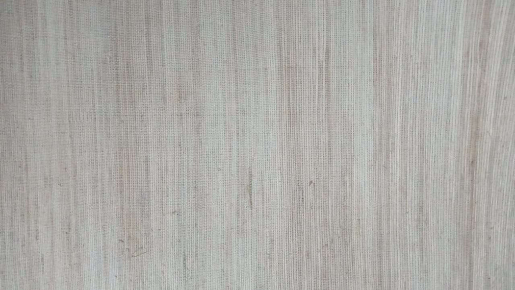 Natural Fibers - The Natural Fiber Company