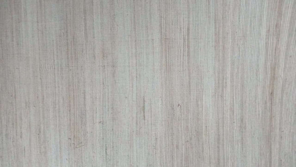 Natural Fibers - The Natural Fiber Company