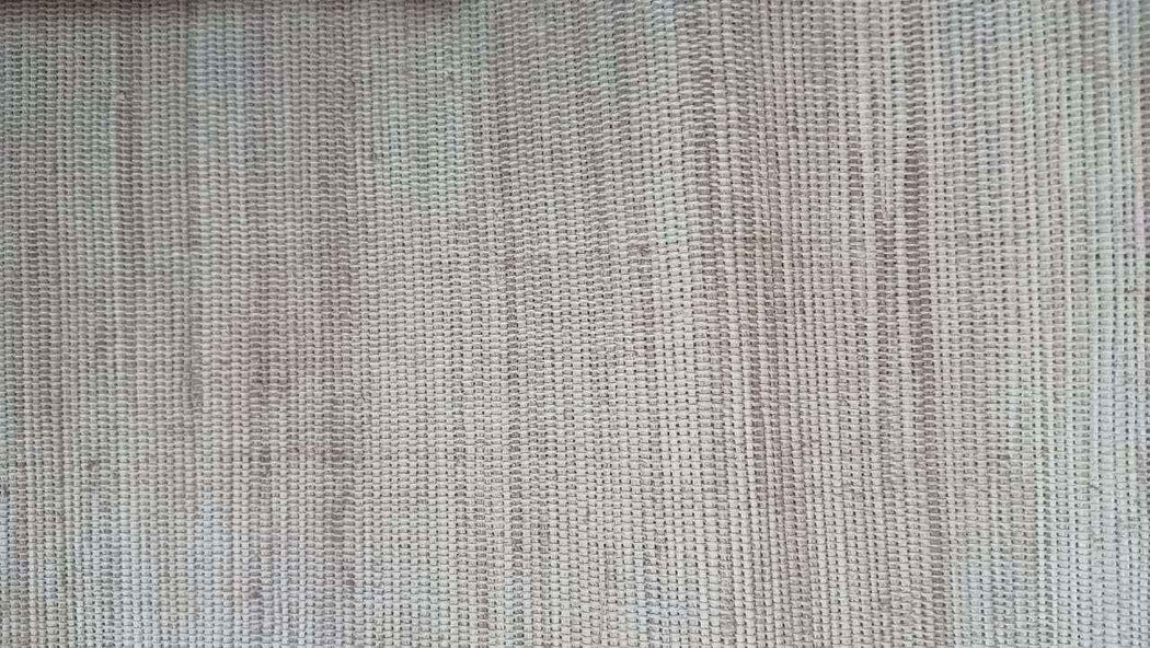 Natural Fibers - The Natural Fiber Company