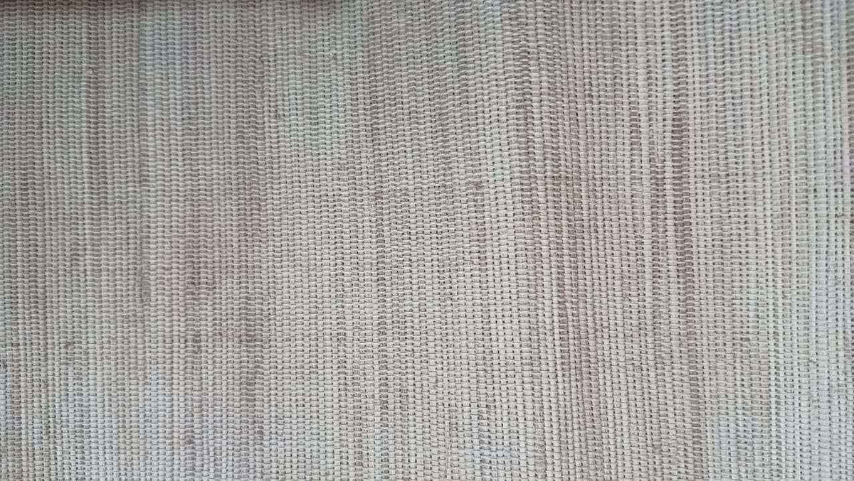 Natural Fibers - The Natural Fiber Company